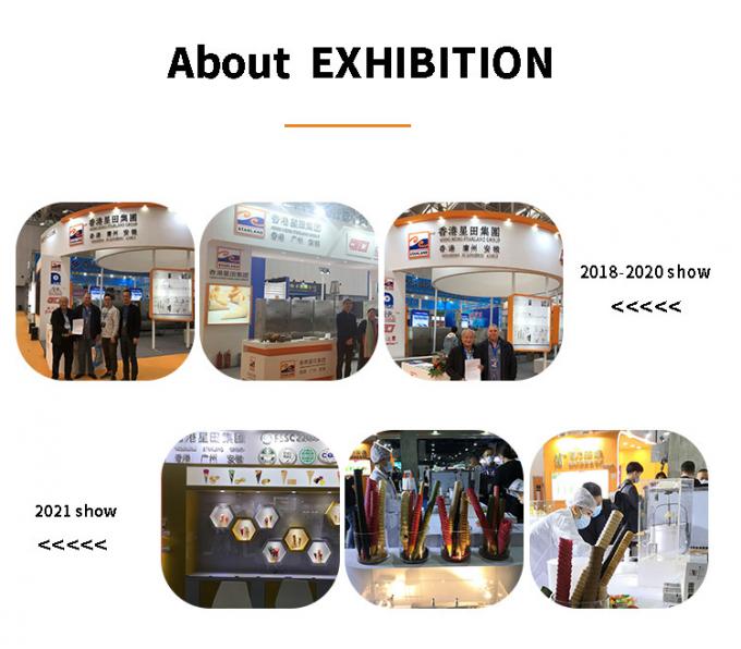 Inline Cooling Conveyor, Stainless Steel, Adjustable Speed With Cooling ...